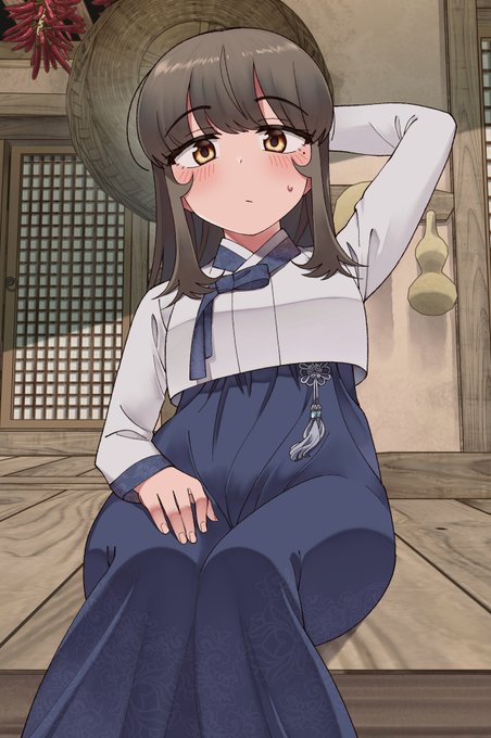 Twoucan - Nakta(낙타)🐫FANBOX개설 (@Nakta_came)