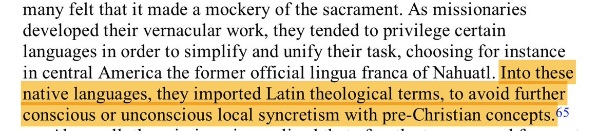 Print vs Manuscript Different modes of textualism can define a ...