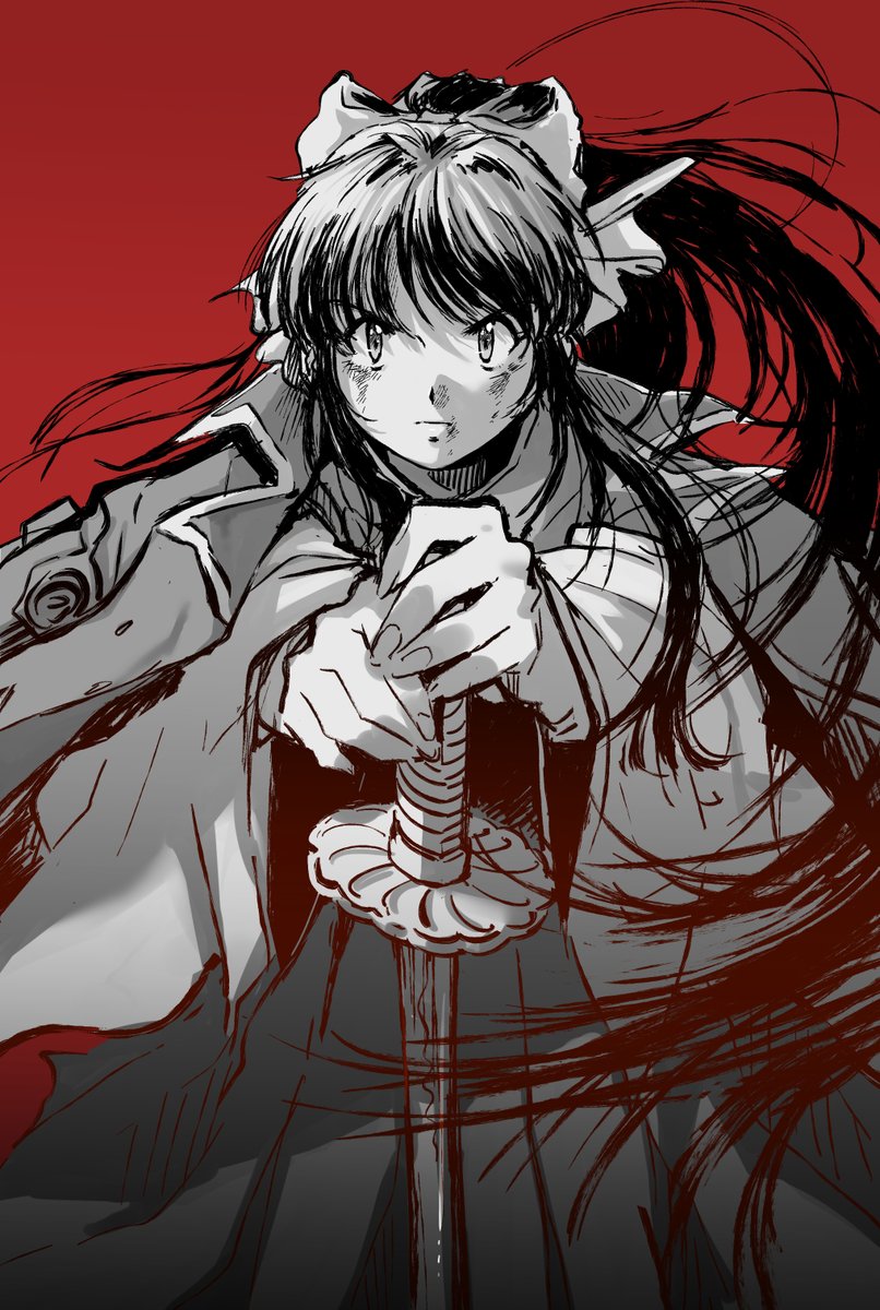 Twoucan - 007 MIDNA (@midnamana)