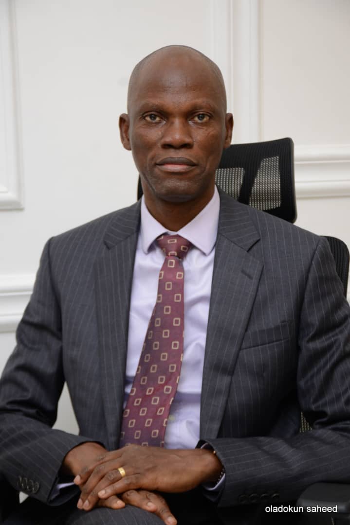 Official Lagos State Website | The best place to find government ...