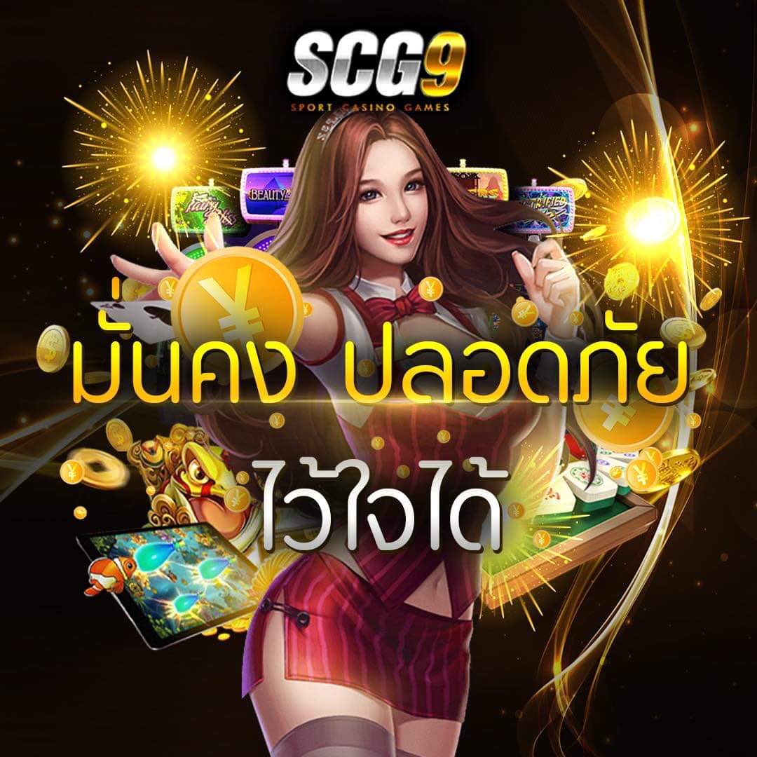 Nesuko (เนะซึโกะ) (@FewZz7) | Twitter