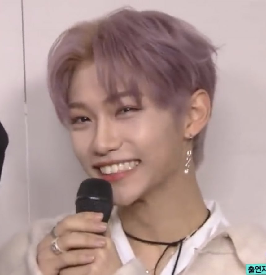 Ruby Ringo's Instagram, Twitter & Facebook on IDCrawl