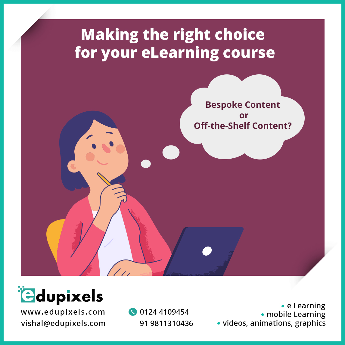 Edupixel (@Edupixelindia) | Twitter