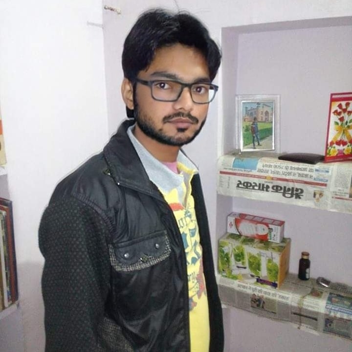 Devraj Lalawat (@DevrajLalawat) | Twitter