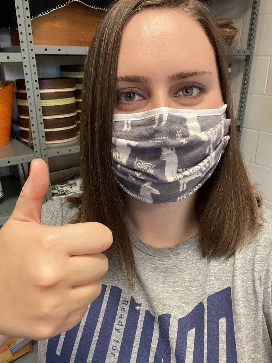 Ryan Milliken's Instagram, Twitter & Facebook on IDCrawl