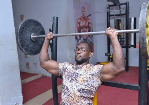 Najm aldin (@Najm19429276) | Twitter