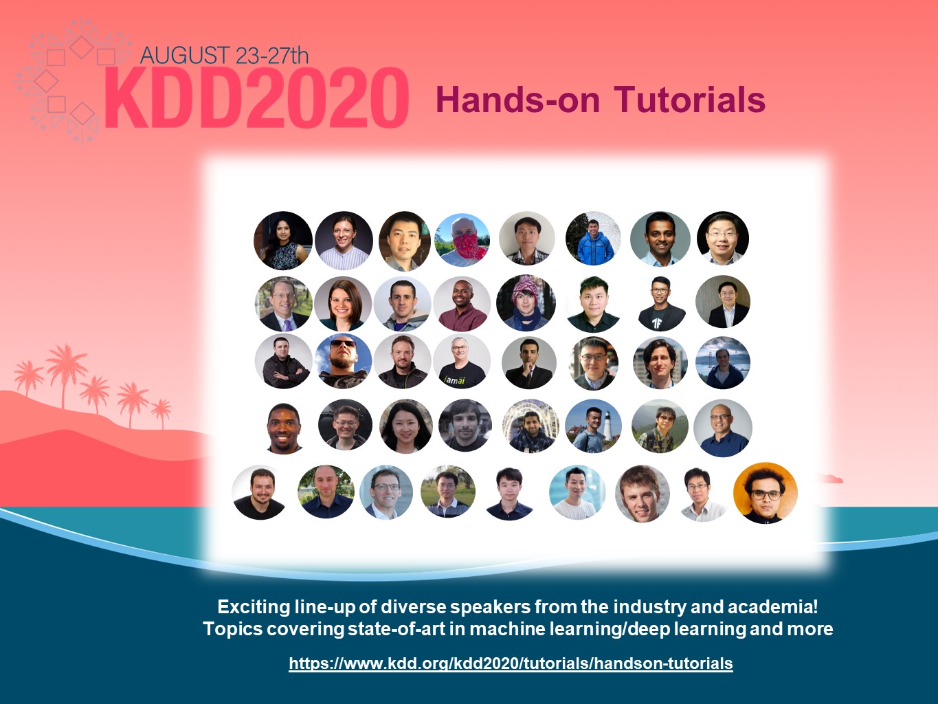 Raghav (@raghavc33) / Twitter