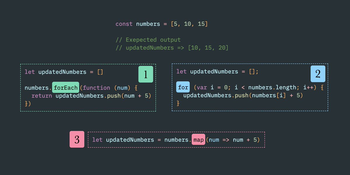 Tushar Mukherjee (@tushar_mkj) | Twitter