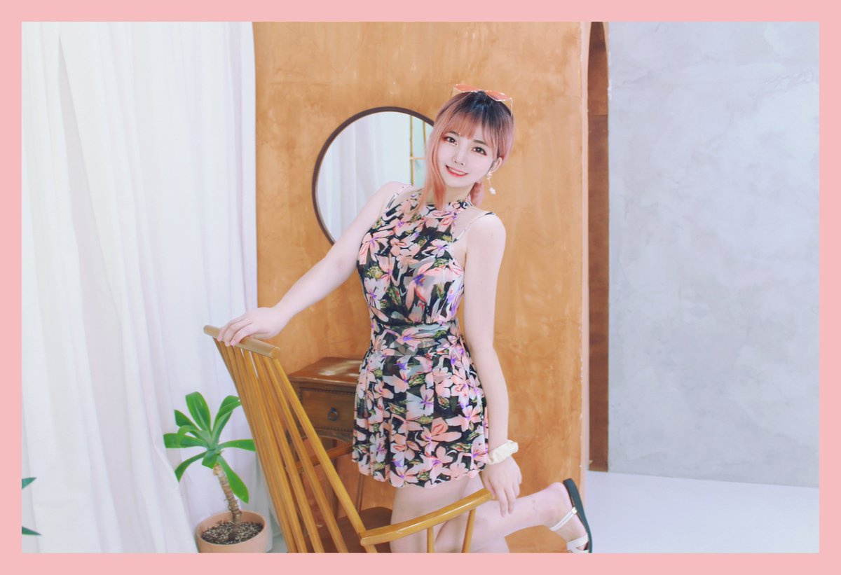 Twoucan - 🌸채 유리🌸 (@Chai_Yuri)