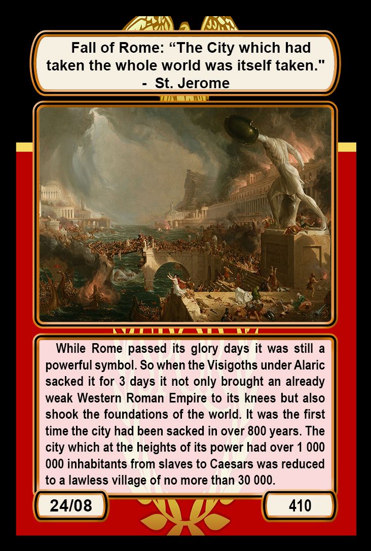 Similarities Between Constantinople And Rome Smarthistory – Arch Of