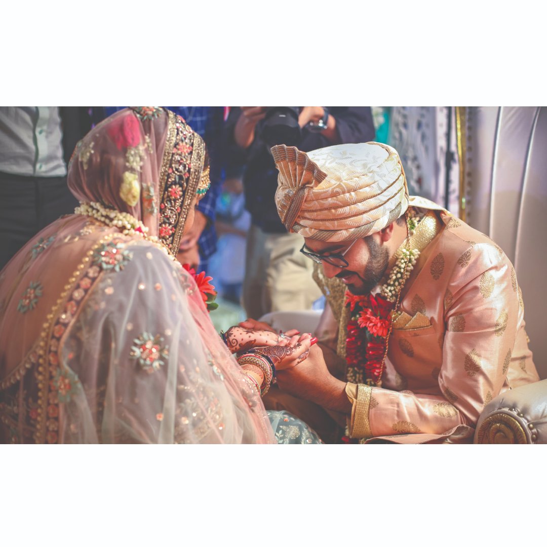 Viewmaker.co (@ViewmakerCo) | Twitter