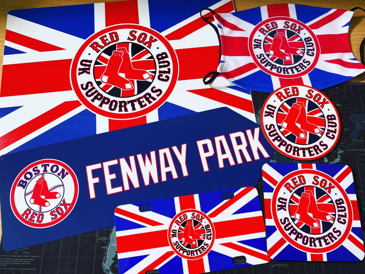 MKD Studios (@MkdStudios) | Twitter