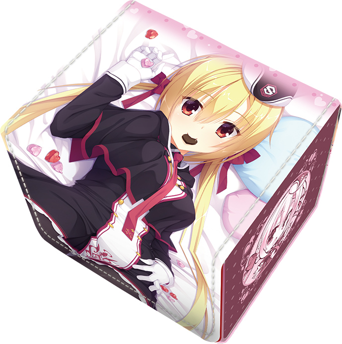 ゆずソフト RIDDLE JOKER 千恋万花 在原七海 常陸茉子 ゆずソフト RIDDLE JOKER 千恋万花 在原七海 常陸茉子