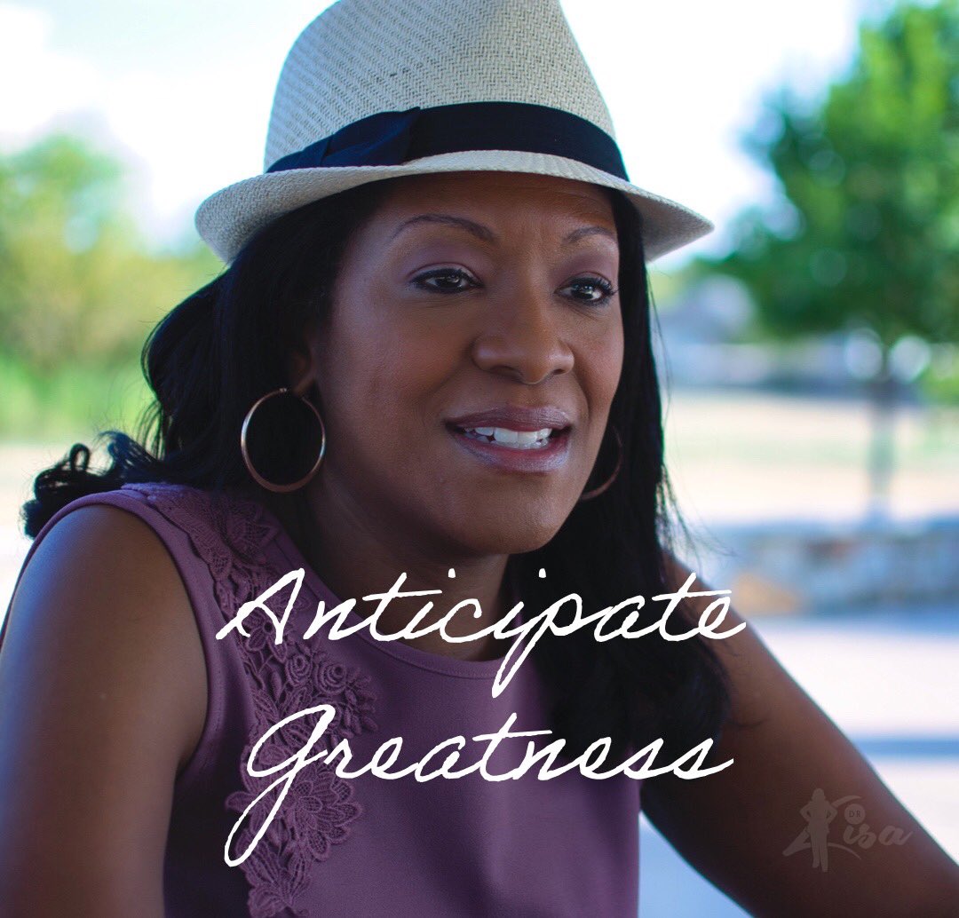 Lisa Sumlin's Instagram, Twitter & Facebook on IDCrawl