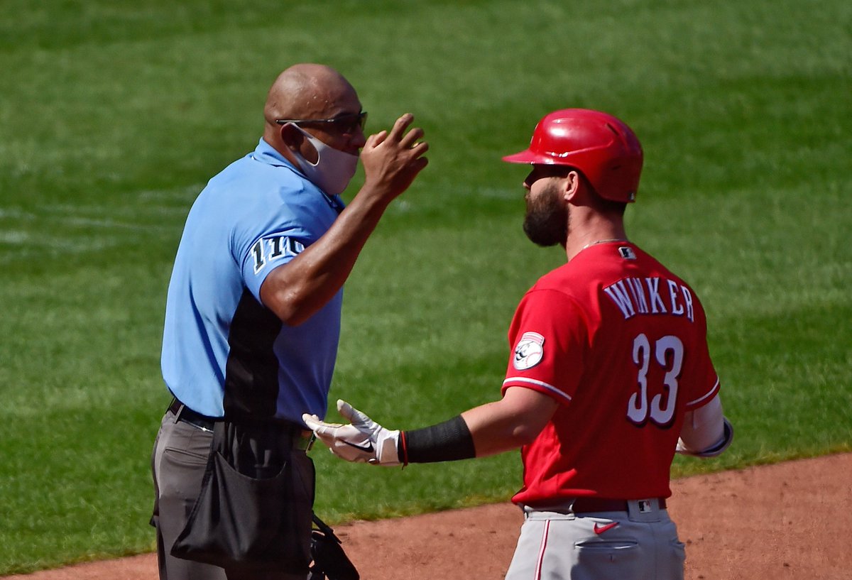 SB Nation: Brew Crew Ball | SportSpyder