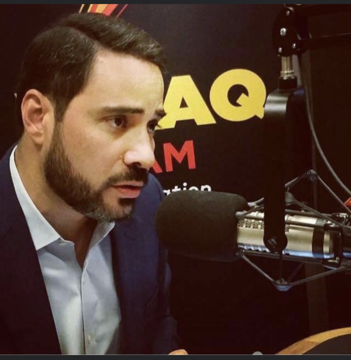 Angel Rosa's Instagram, Twitter & Facebook on IDCrawl