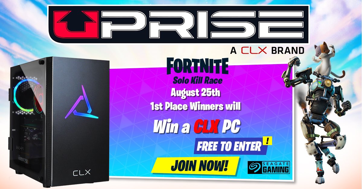 Janis True Steve Bitanga