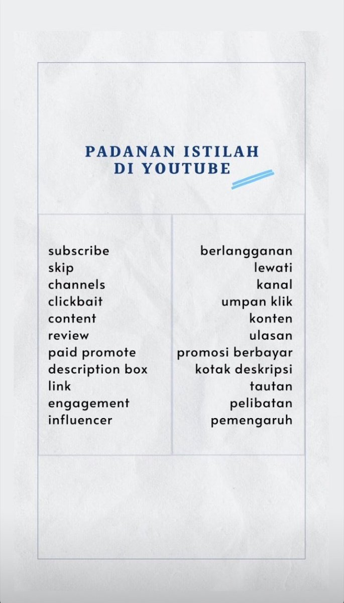 Himitsu (@imimimimnothing) | Twitter