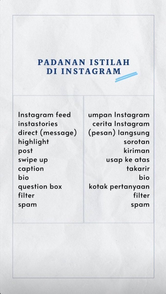 Himitsu (@imimimimnothing) | Twitter