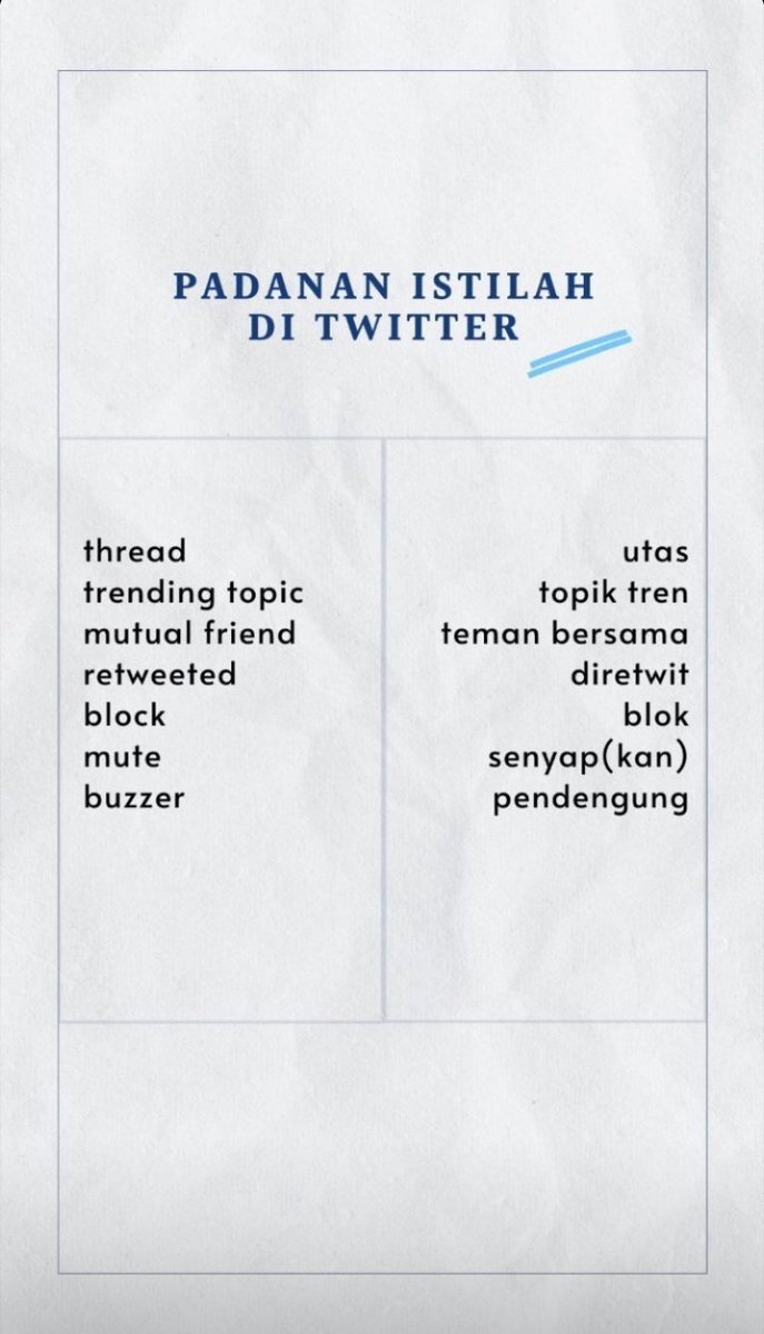 Himitsu (@imimimimnothing) | Twitter