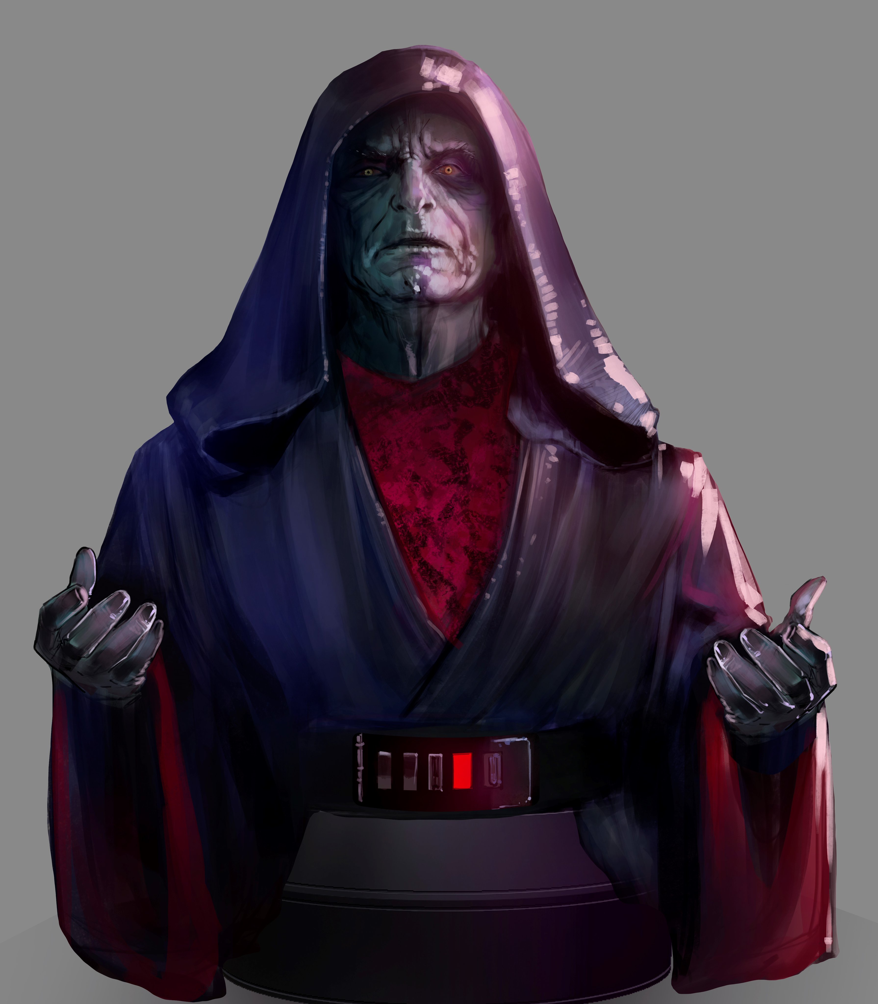 Gentle Giant Ltd (@GentleGiantLTD) / Twitter