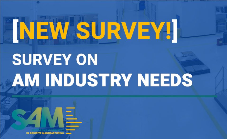 AM-platform.eu - AM roadmap 2016 - Download Summary