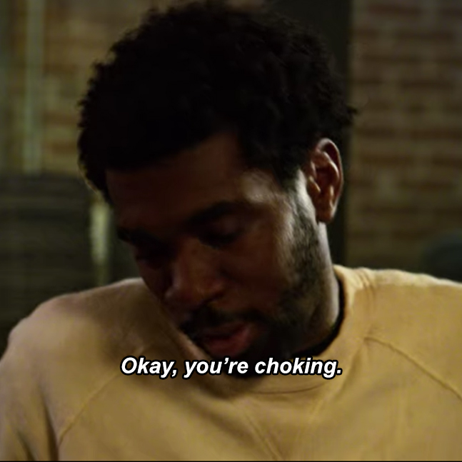 Nick Kinney's Instagram, Twitter & Facebook on IDCrawl