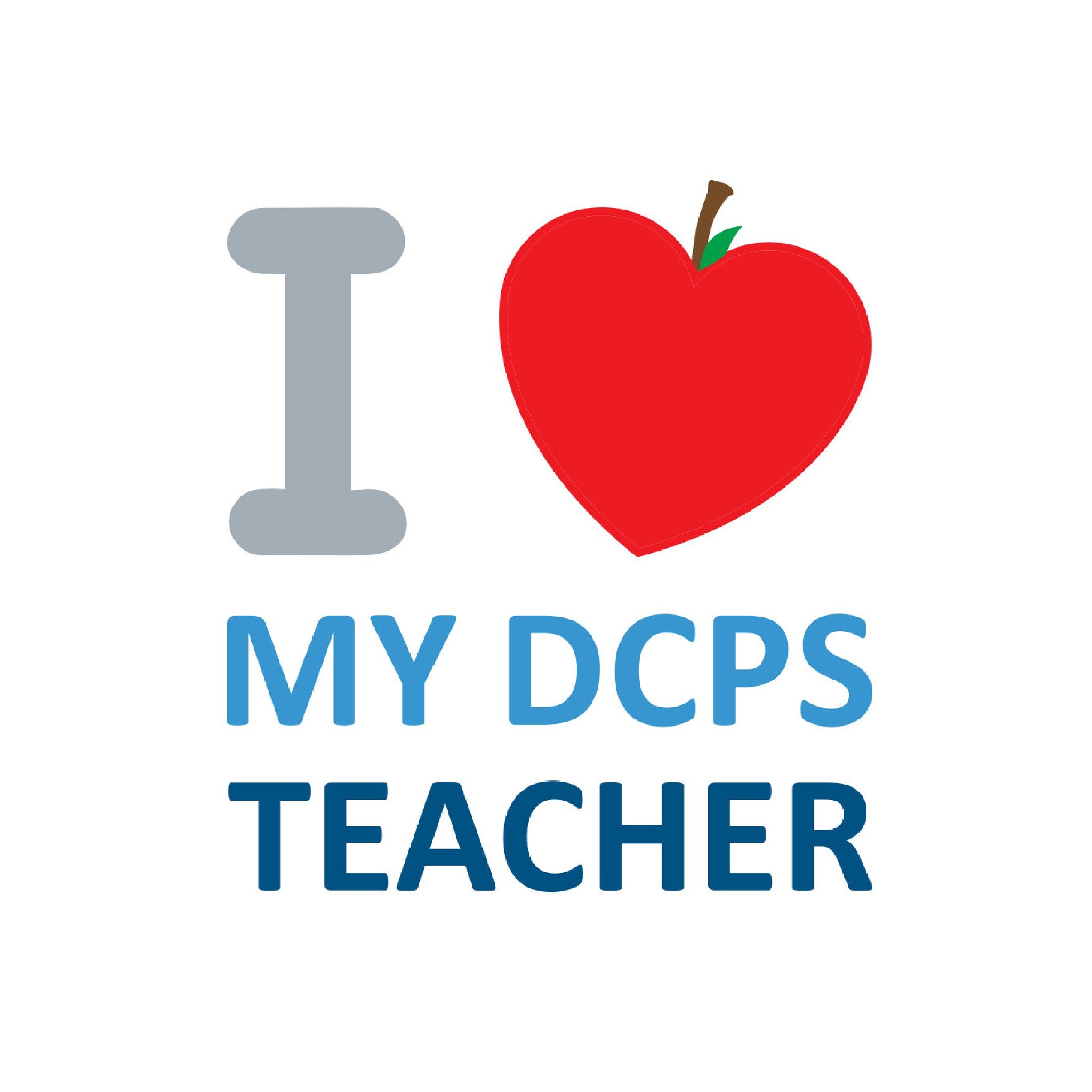 Http Www Dcps
