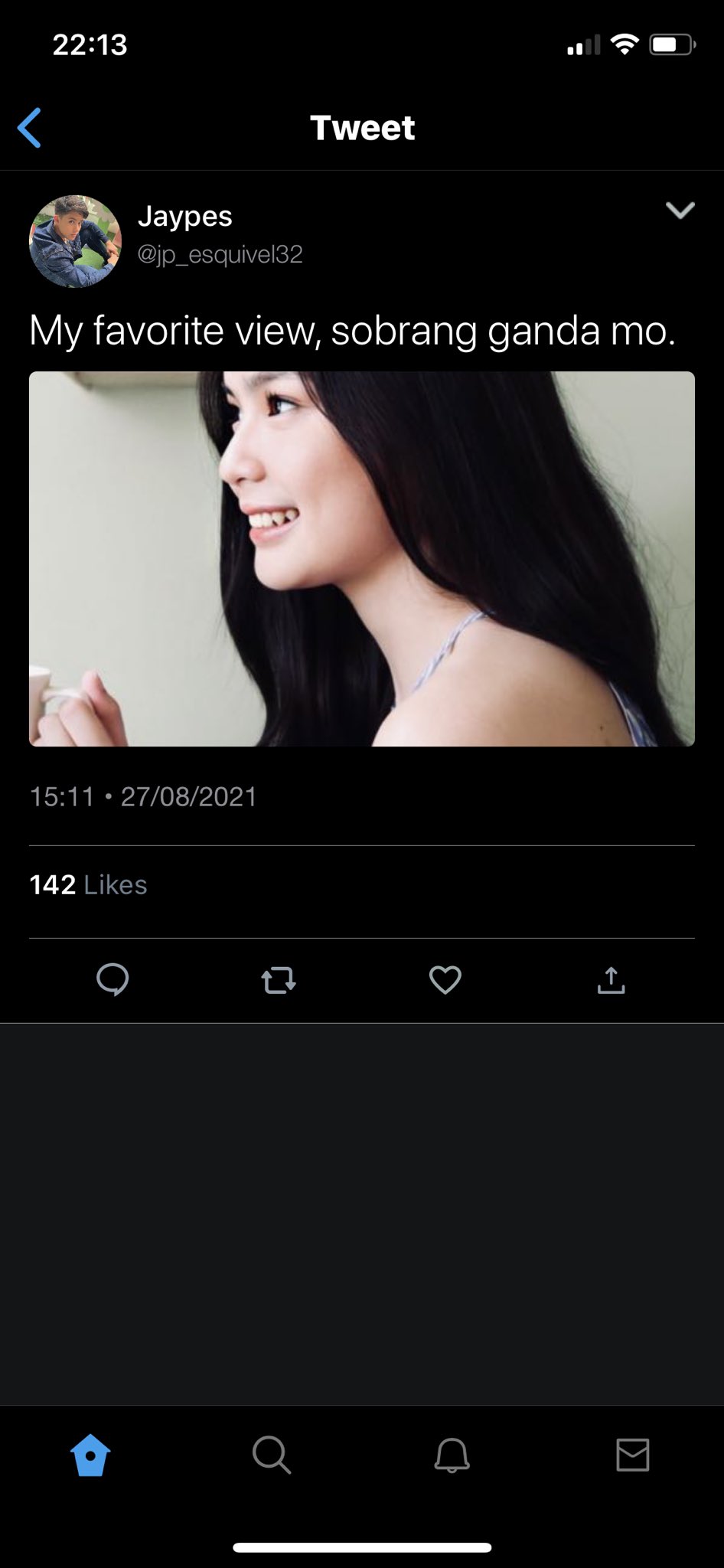 MAHALIMA//JOKEN on Twitter: "KYCINE E52 #kycinetwitterserye "It started with Rivalry"# https://t ...