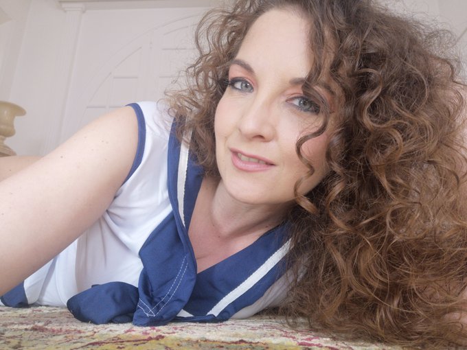 Tw Pornstars Oksana Pictures And Videos From Twitter Page 11