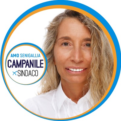 Samantha Moretti's Instagram, Twitter & Facebook on IDCrawl