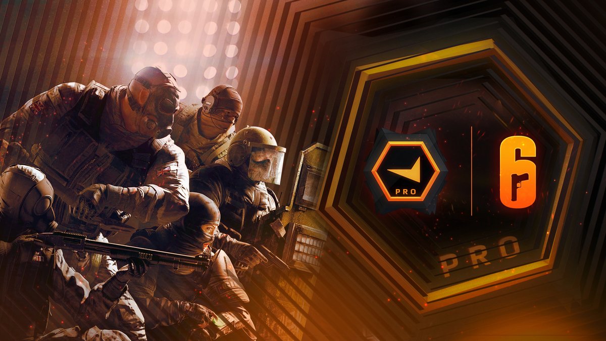 FPL for R6 is announced : r/R6ProLeague