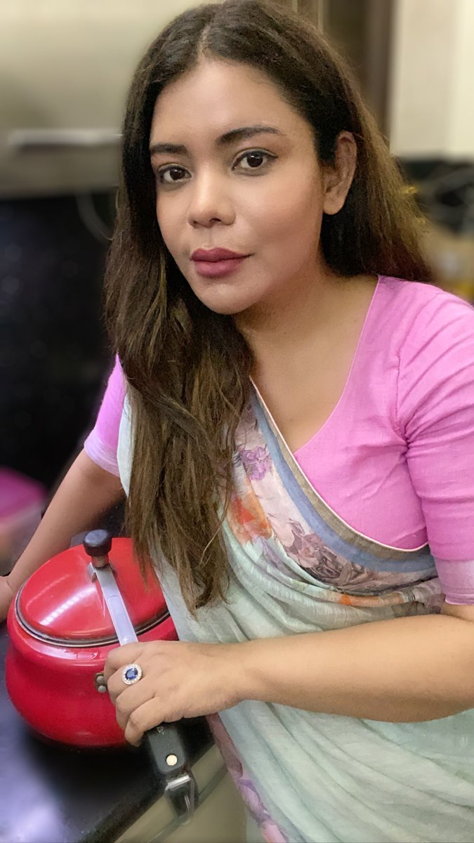 Rohini Singh's Instagram, Twitter & Facebook on IDCrawl