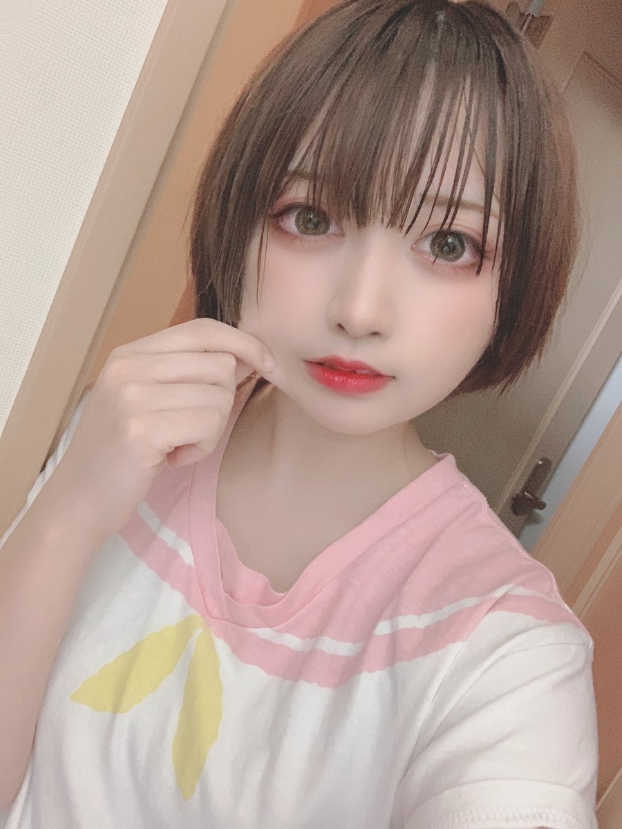 【コスプレ】???_の画像・動画 52件 | Twitter美女コスプレ画像検索