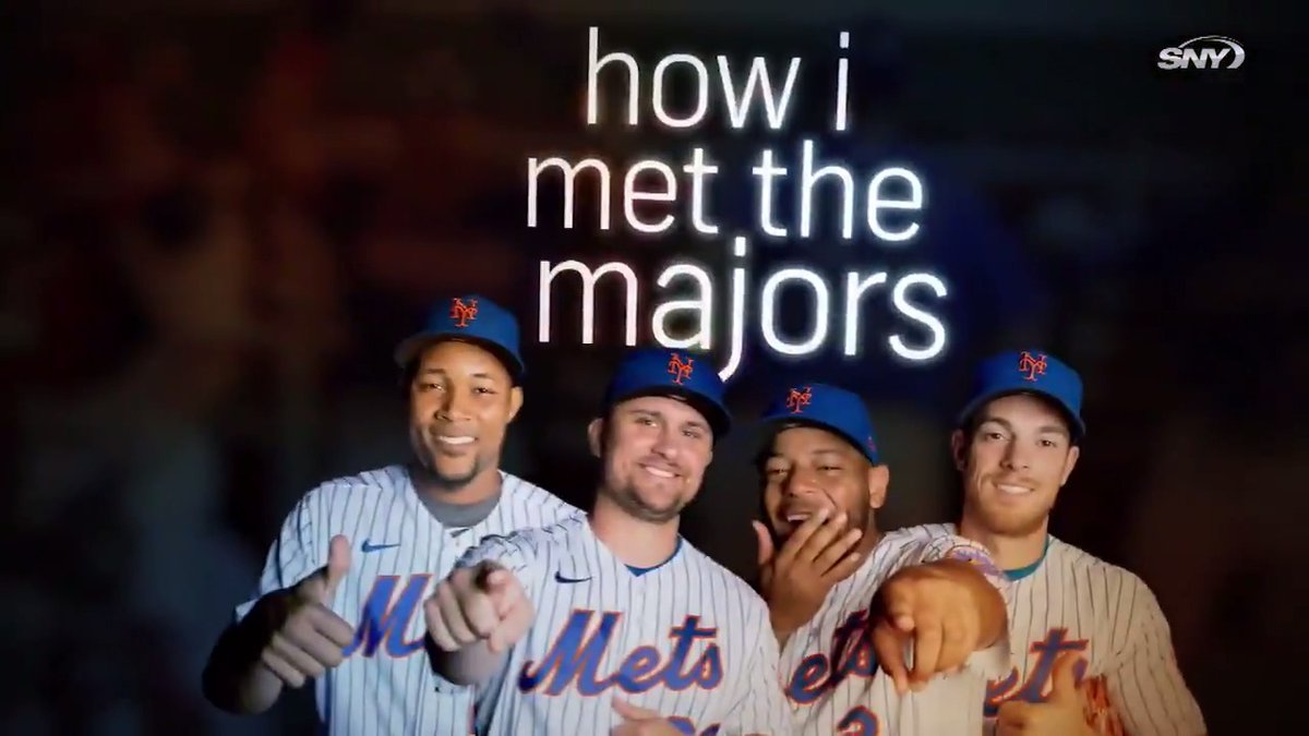 The Latest New York Mets News | SportSpyder
