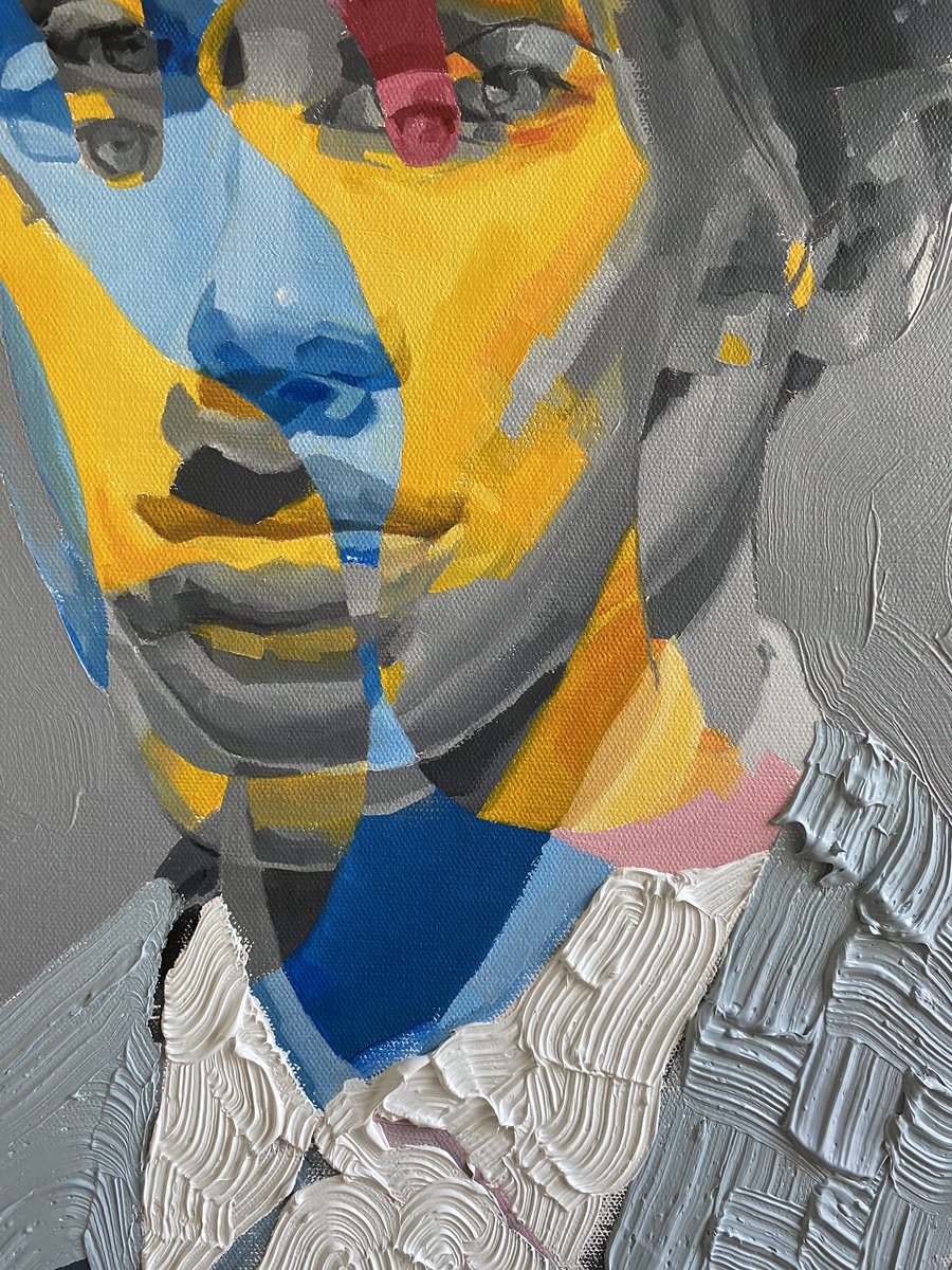 Twoucan - brandon lillibridge (@brandonistrippy)