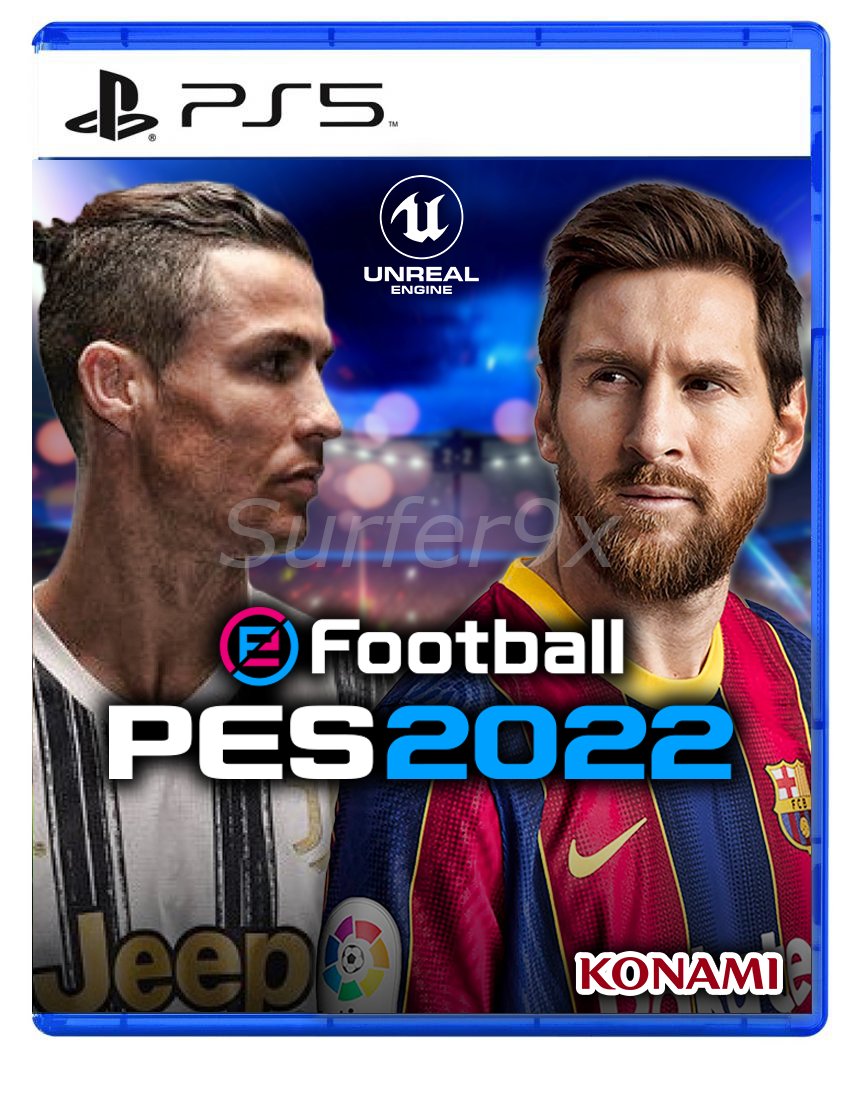 fe en caso pedir disculpas pes portadas átomo fin de semana Navidad