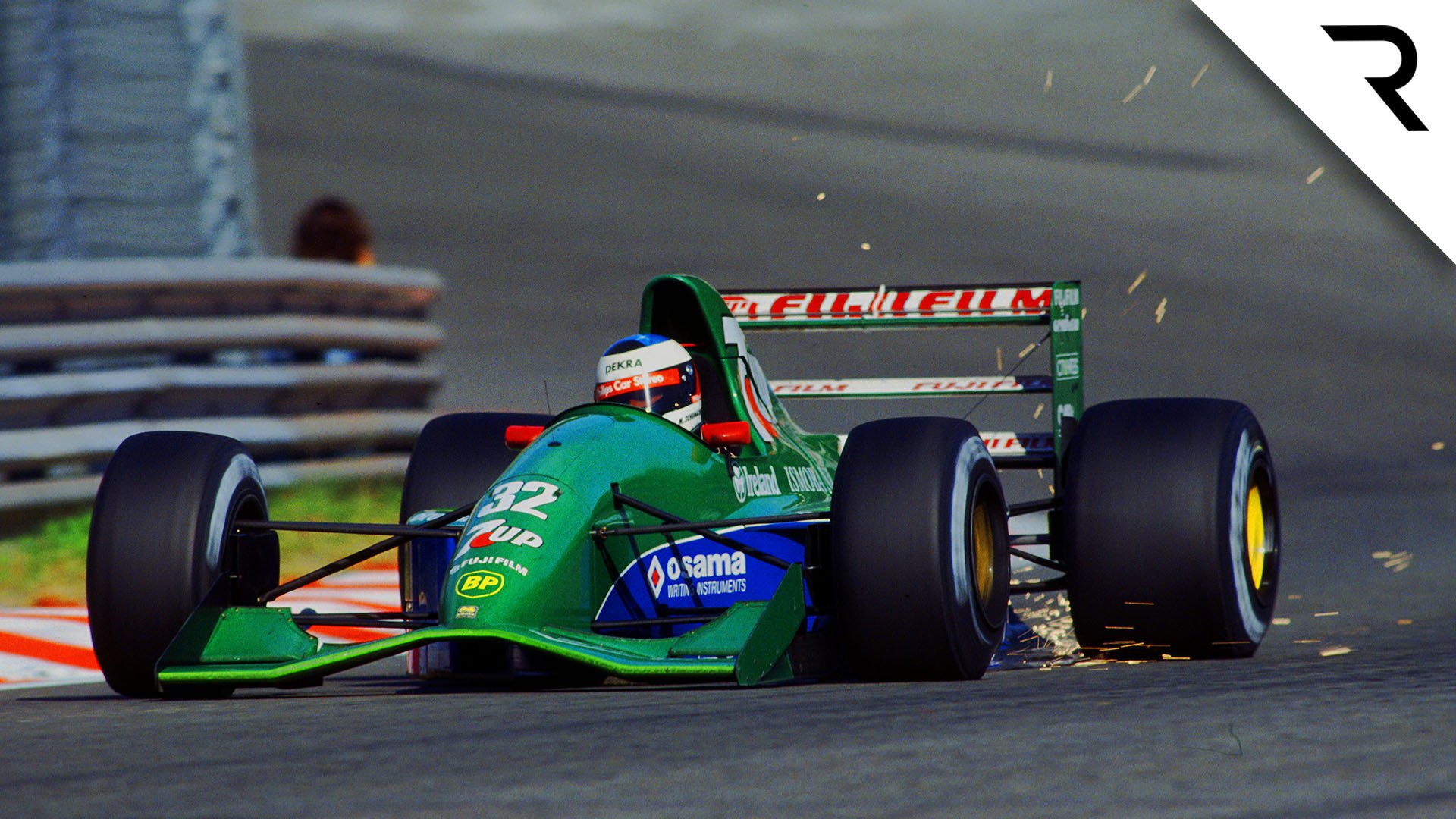 ArtStation Jordan 191 | ppgbbe.intranet.biologia.ufrj.br