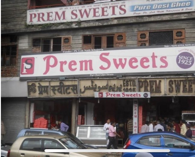 Dev Singh Jamwal (@DevSing69985096) | Twitter