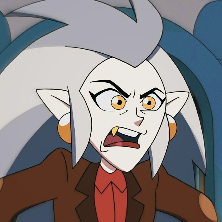 Ton 0# MARCY STAN on Twitter: "↝ Eda icons…