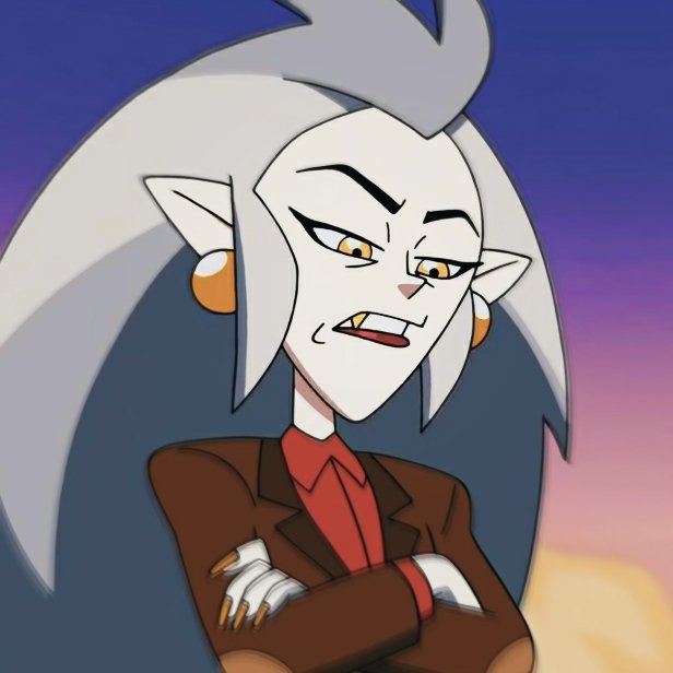 Ton 0# MARCY STAN on Twitter: "↝ Eda icons…