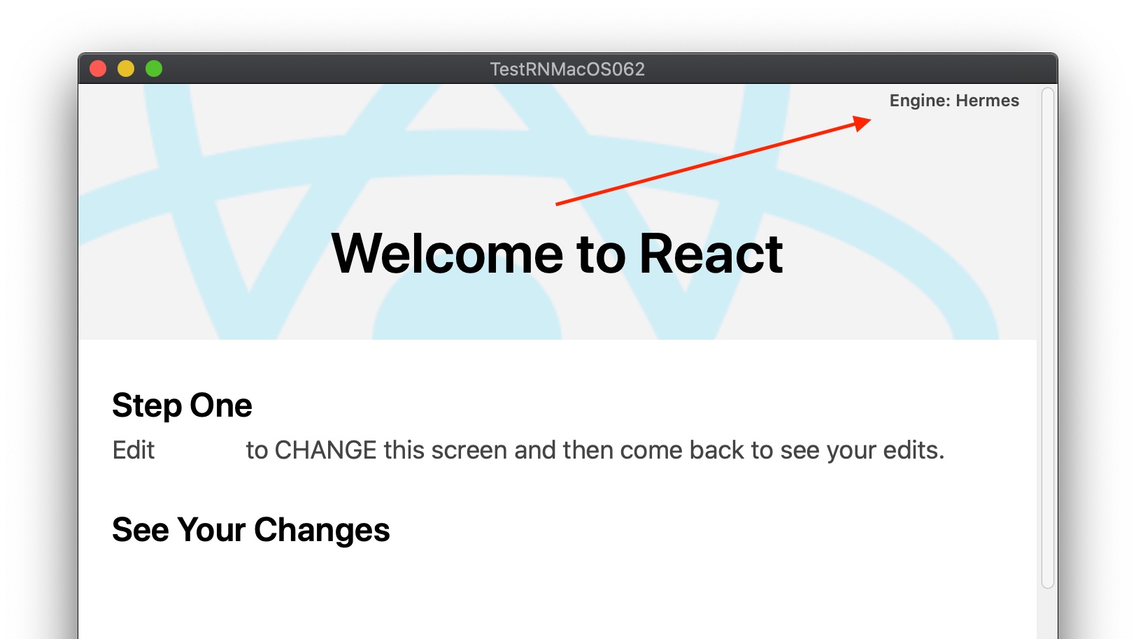 Eloy Durán #BlackLivesMatter on Twitter: "Excited to share some of the @reactnative work I’ve ...