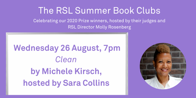 Michele Kirsch's Instagram, Twitter & Facebook on IDCrawl