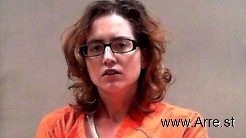 Candice Thomson's Instagram, Twitter & Facebook on IDCrawl