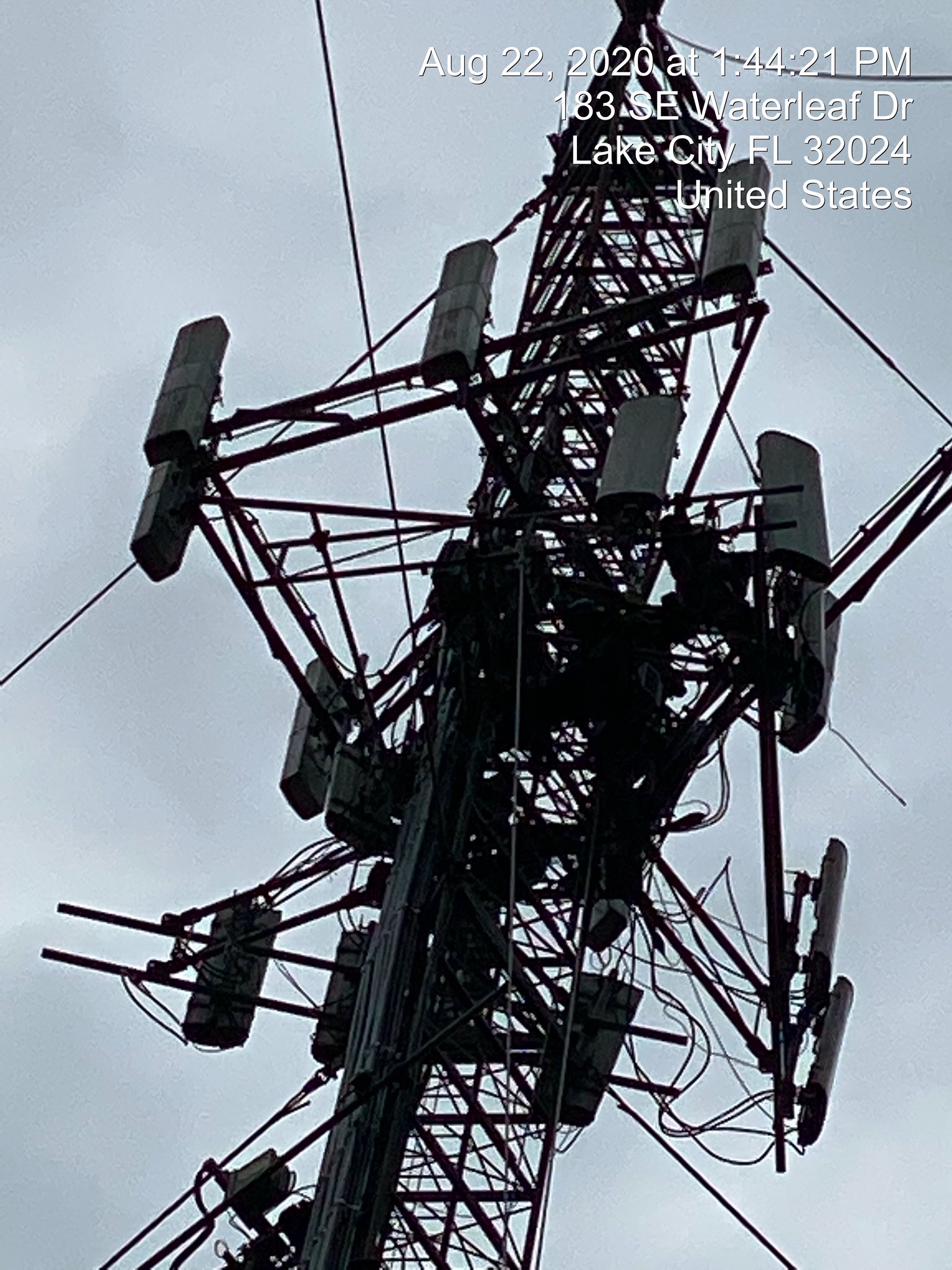 Ciro Vargas on Twitter: