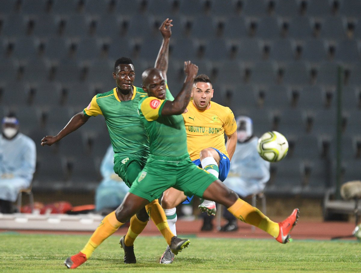 Sbu Ndlovu eHluhluwe (@SbuNdlovu18) | Twitter