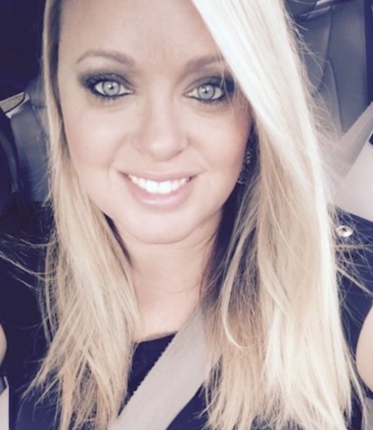 Pumpkin From Flavor Of Love 2022