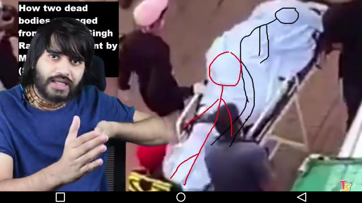 Sohan Poddar (@sohan_poddar) | Twitter