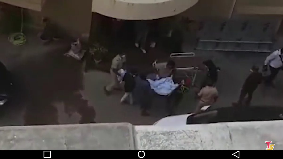 Sohan Poddar (@sohan_poddar) | Twitter