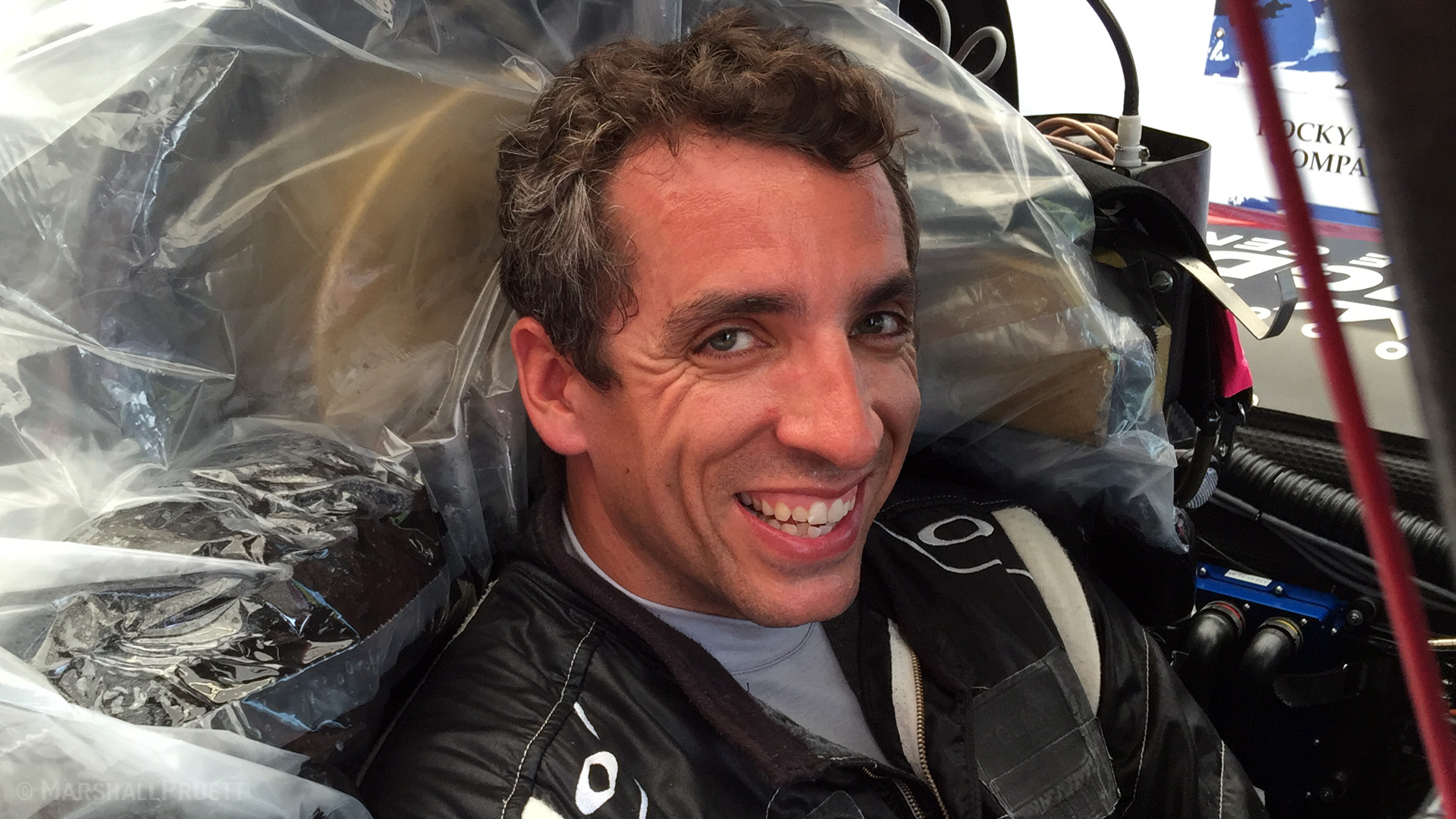 Marshall Pruett on Twitter: " ️ https://t.co/w20O1HQLsQ" / Twitter